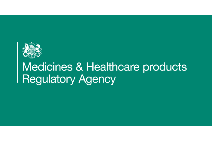 MHRA takes over chair of international Access Consortium for 2026 | The ...